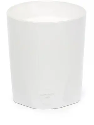 TRUDON X Giambattista Valli Positano Candle
