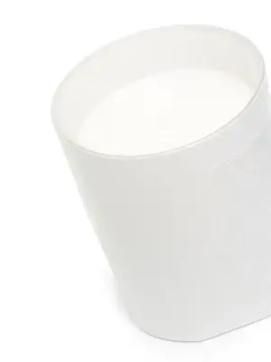 TRUDON X Giambattista Valli Positano Candle
