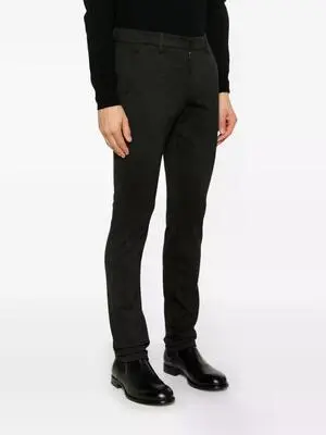 DONDUP Gaubert Trousers - Grey