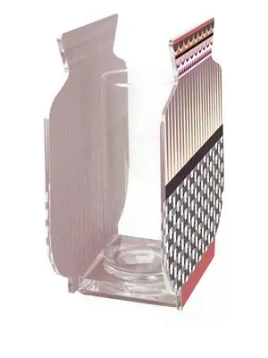VESTA Fenice Vase
