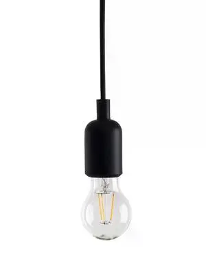 SELETTI Maman Chandelier Ceiling Lamp