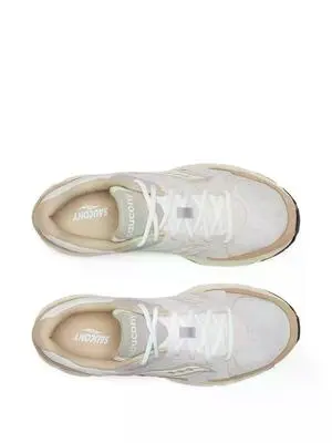 Saucony Ride Millennium Sneakers - Neutrals
