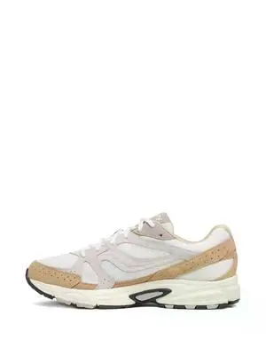 Saucony Ride Millennium Sneakers - Neutrals