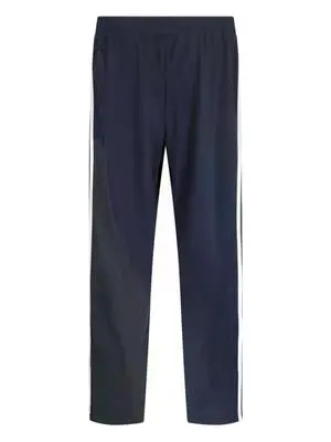 Adidas Firebird Track Pants