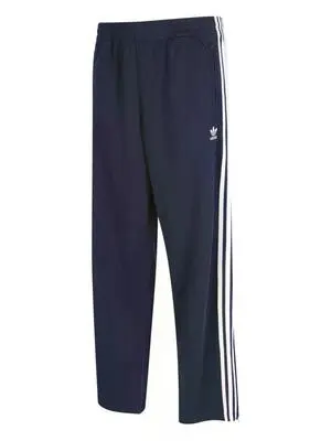 Adidas Firebird Track Pants