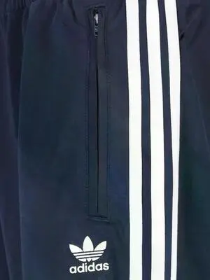 Adidas Firebird Track Pants