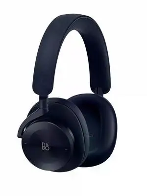 BANG & OLUFSEN Beoplay H95 Headphones