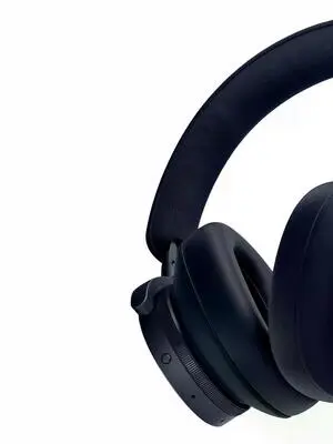 BANG & OLUFSEN Beoplay H95 Headphones