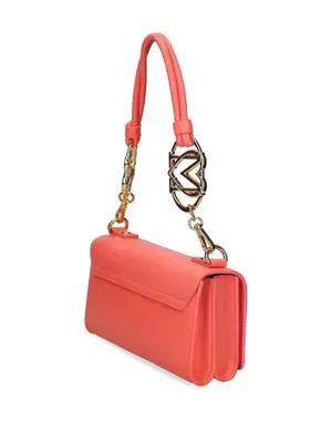 Moschino Jewel Shoulder Bag
