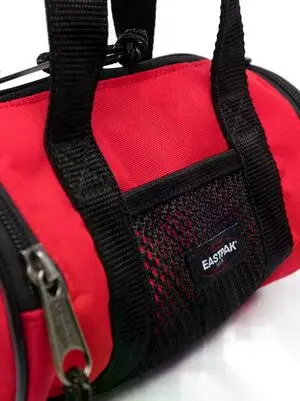 EASTPAK X Telfar Cylinder Messenger Bag