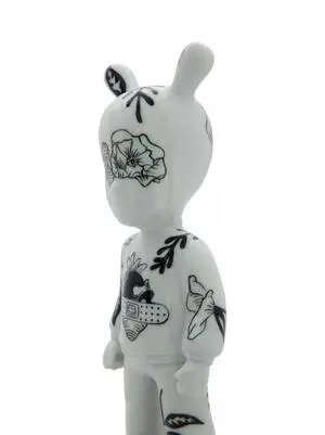 LLADRO The Guest Henn Kim