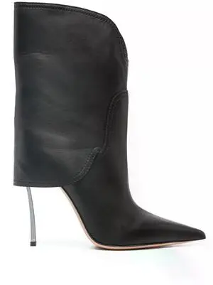 Casadei Ankle Boots For Women