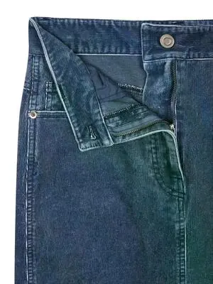 STUDIO TOMBOY Corduroy Maxi Skirt