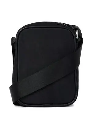 Karl Lagerfeld Rue St. Guillaume Messenger Bag