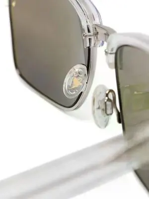 Maui Jim Kawika Sunglasses