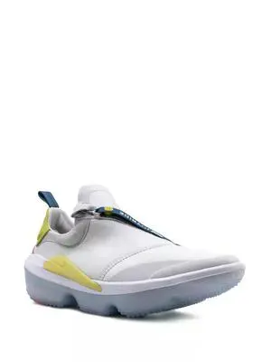 Nike Joyride Optik Sneakers