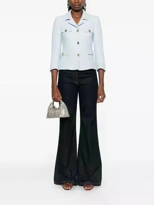 Tagliatore Jewel Jacket