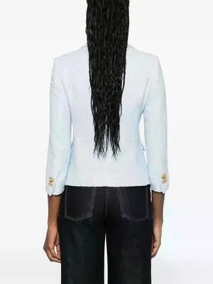 Tagliatore Jewel Jacket