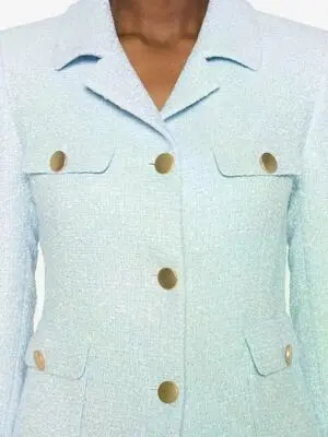 Tagliatore Jewel Jacket