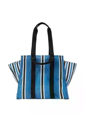 Karl Lagerfeld Large Tote Bag