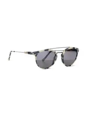 SUPER SUNGLASSES Giaguaro Sunglasses