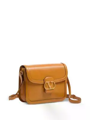 Valentino Garavani 9to5 Shoulder Bag