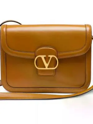 Valentino Garavani 9to5 Shoulder Bag