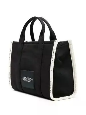 Marc Jacobs Medium Tote Bag
