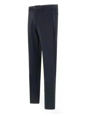COLMAR Billions Tailored Trousers