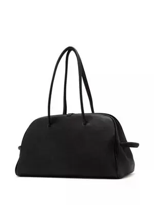 Jacquemus Le Turismo Shoulder Bag