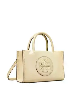 Tory Burch Ella Bio Mini Tote Bag