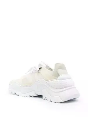 N°21 Billy Sneakers
