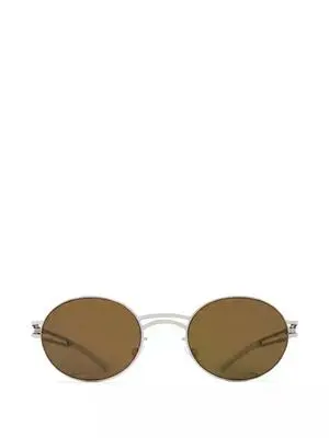 Mykita Dada Sunglasses
