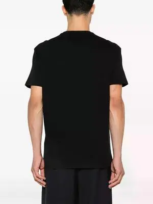 Polo Ralph Lauren Polo Bear-motif T-shirt