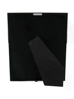 Ralph Lauren Bryce Metal Photo Frame