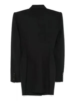 NENSI DOJAKA Double-breasted Blazer
