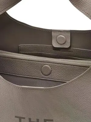 Marc Jacobs Sack Shoulder Bag - Neutrals