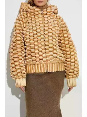 RAXXY Kirin Jacket