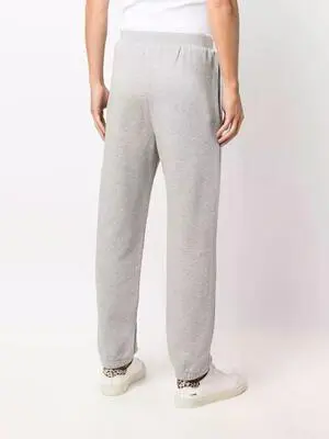 Opening Ceremony Cartoon-print Track Pants