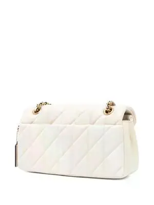 COACH Tabby 26 Shoulder Bag