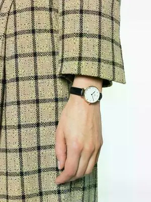 DANIEL WELLINGTON Petite 28mm Watch