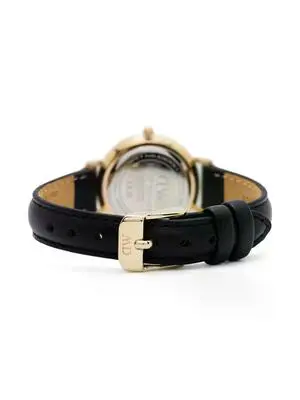 DANIEL WELLINGTON Petite 28mm Watch