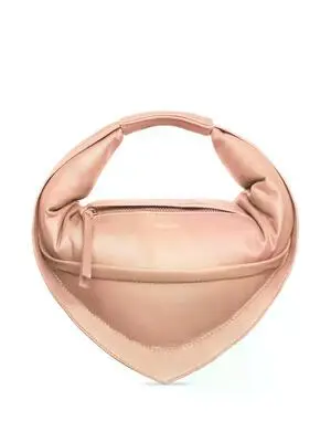 FEDERICO CINA Medium Tortellino Tote Bag
