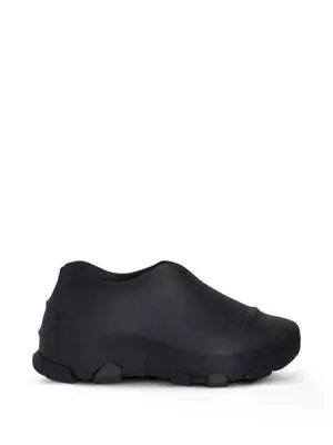Givenchy Monumental Mallow Low Shoes