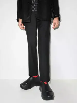 Givenchy Monumental Mallow Low Shoes