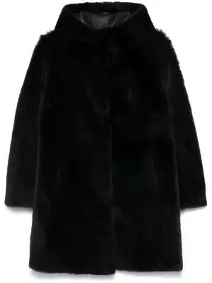 Arma Mid Length Coats For Women