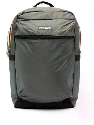 K-way Extra Large Backpacks