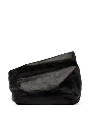 Marsell Extra Large Shoulder Bags