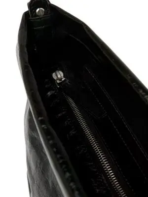 Marsèll Fantasma Shoulder Bag