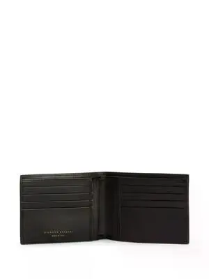 GIUSEPPE ZANOTTI Albert Bi-fold Wallet